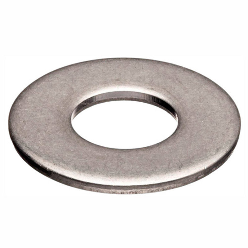 RODELA PLANA NATURAL PULGADAS