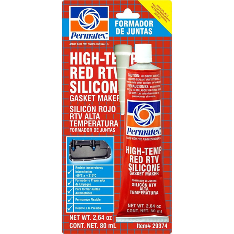 SILICON AUTOMOTRIZ