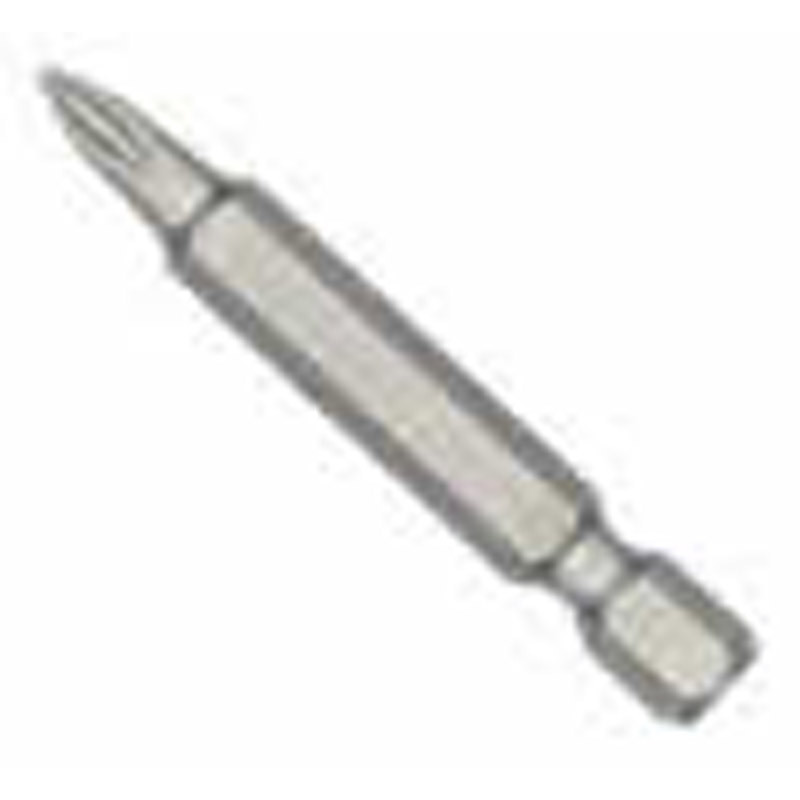 PUNTAS ESTRELLA PARA TALADRO