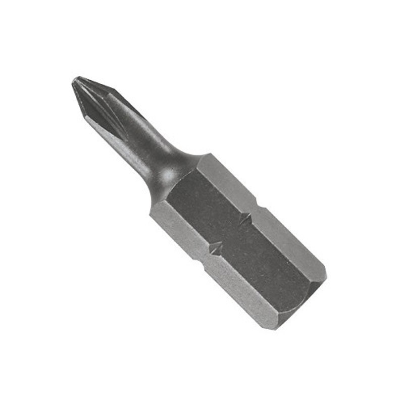 PUNTAS ESTRELLA PARA TALADRO