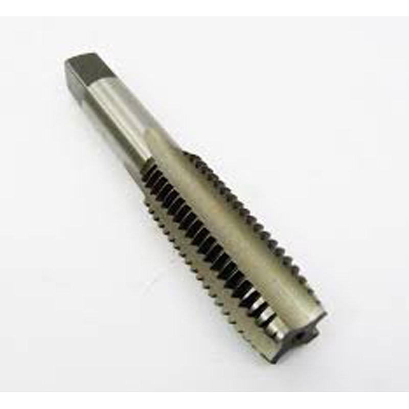 MACHUELOS PULGADAS UNC